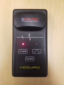 How to Use the PULSE Tester – Pulse