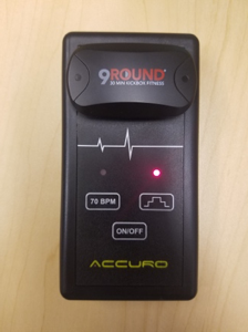 How to Use the PULSE Tester – Pulse