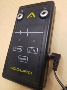 How to Use the PULSE Tester – Pulse