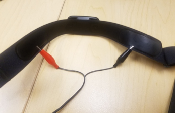 How to Use the PULSE Tester – Pulse