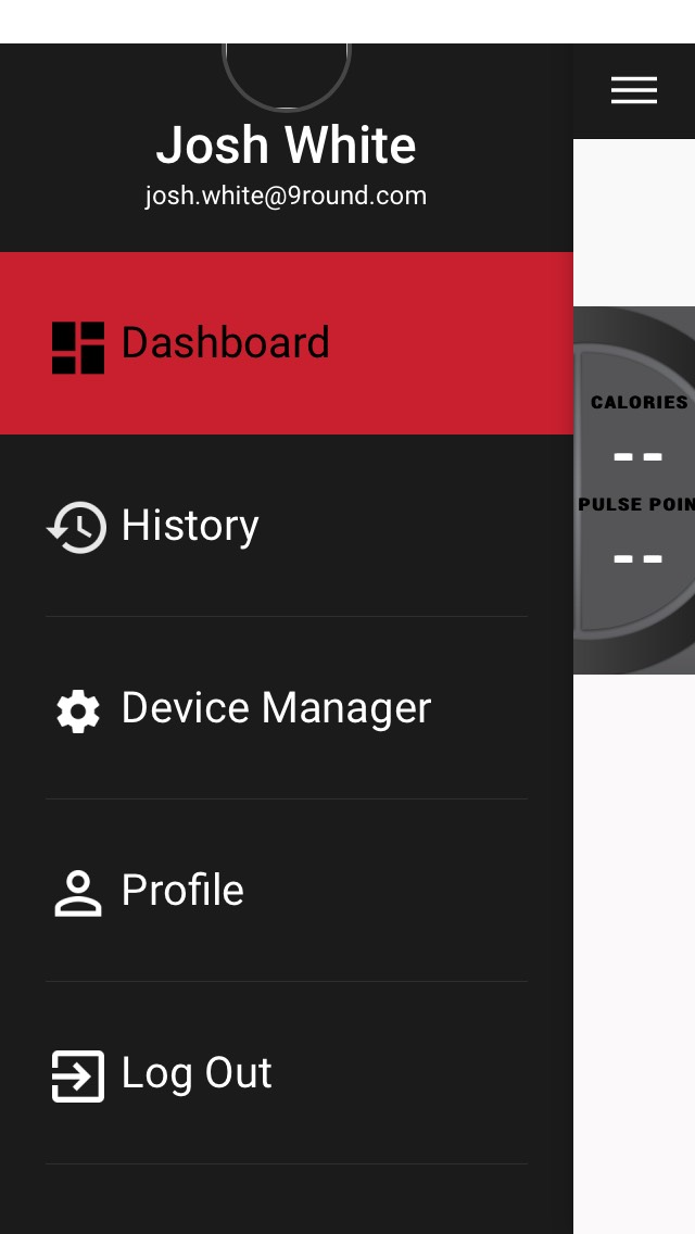 Getting Started With the PULSE App – Pulse Getting Started With the PULSE App – Pulse