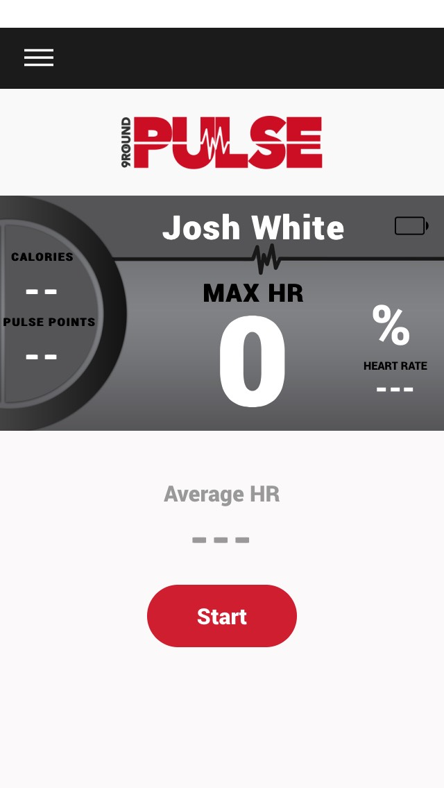 Getting Started With the PULSE App – Pulse