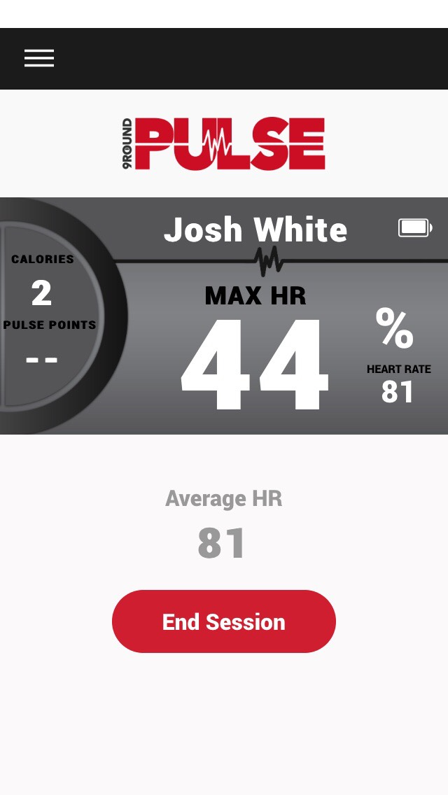 Getting Started With the PULSE App – Pulse